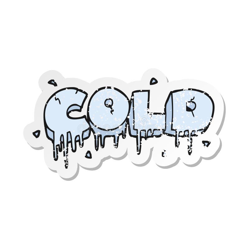 Free Clipart Freezing Cold Meme