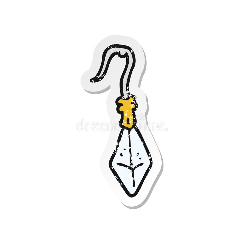 Earring Stock Illustrations – 7,611 Earring Stock Illustrations ...