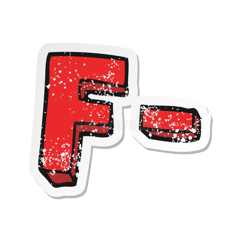F Grade Stock Illustrations – 294 F Grade Stock Illustrations, Vectors ...