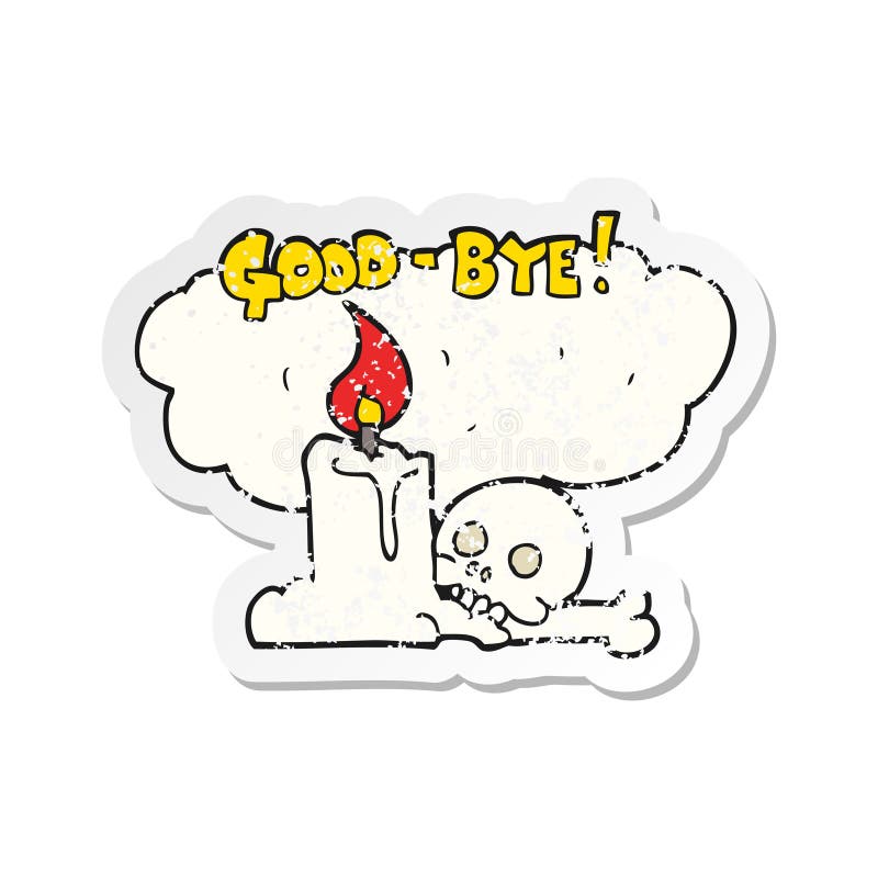 Cartoon Goodbye Stock Illustrations – 3,724 Cartoon Goodbye Stock ...