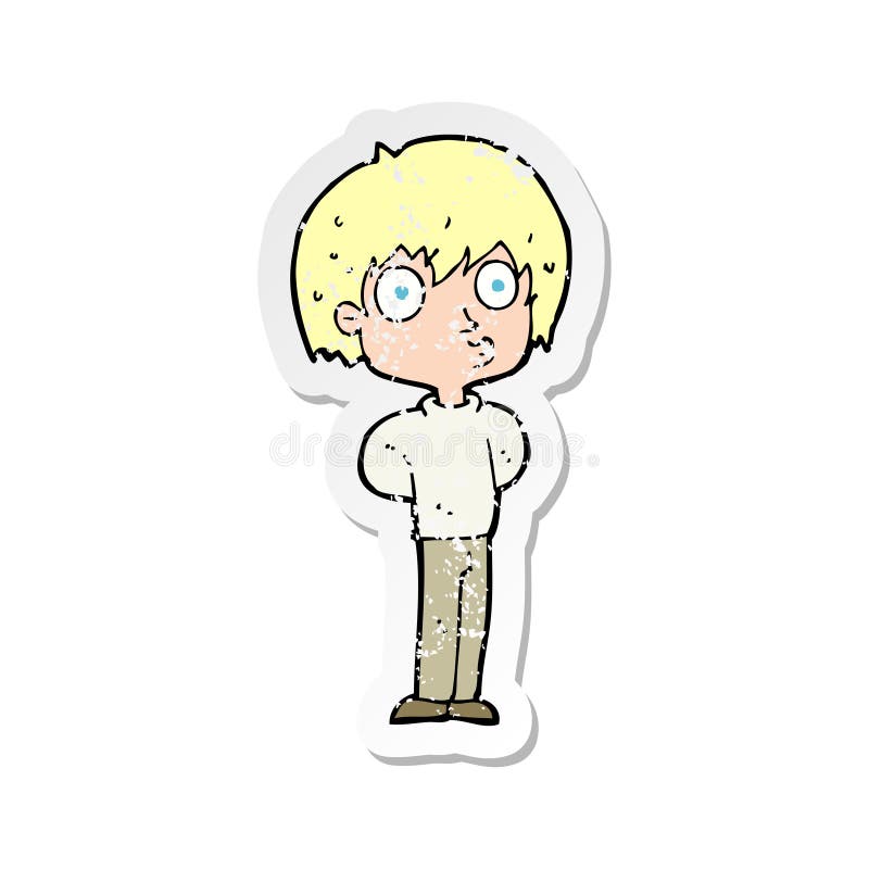 Impressed Stock Illustrations – 1,015 Impressed Stock Illustrations ...