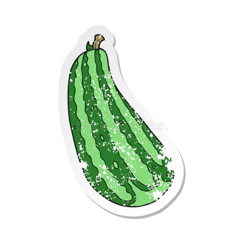 Cartoon Marrow Stock Illustrations – 1,545 Cartoon Marrow Stock ...