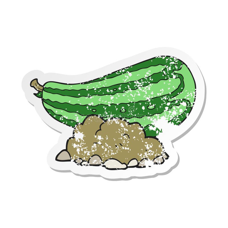 Cartoon Marrow Stock Illustrations – 1,545 Cartoon Marrow Stock ...