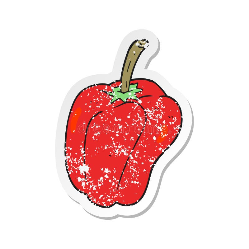 Cartoon Pepper Stock Illustrations – 26,948 Cartoon Pepper Stock ...