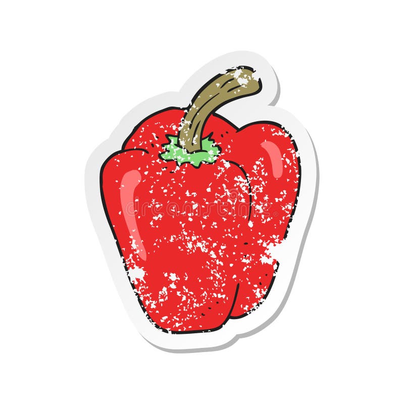 Cartoon Pepper Stock Illustrations – 26,948 Cartoon Pepper Stock ...
