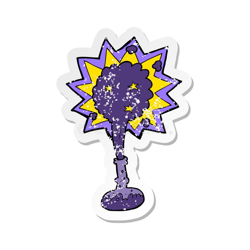 Cartoon potion stock illustration. Illustration of clip - 37021334