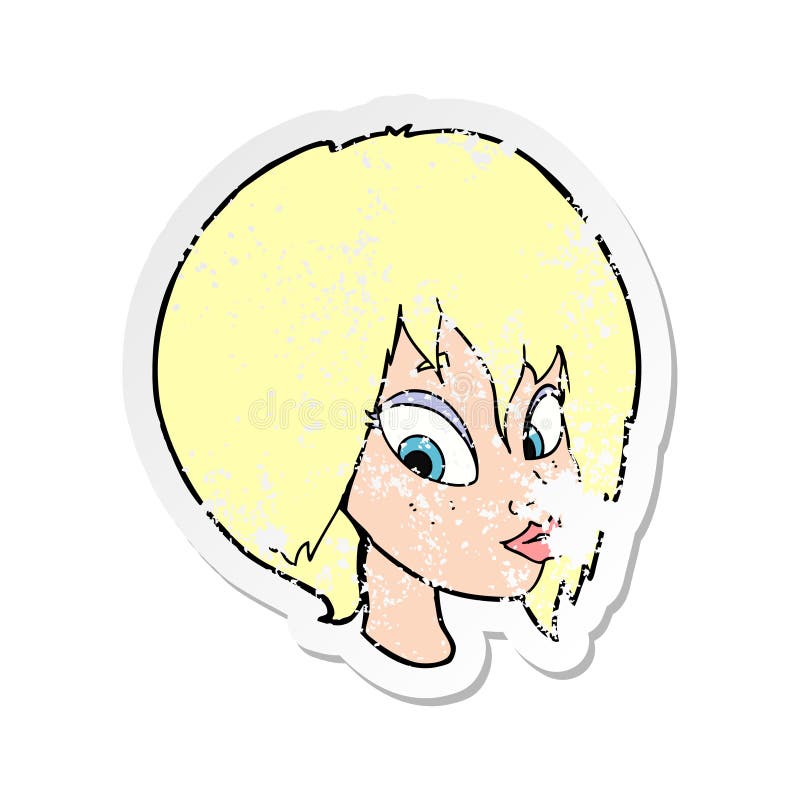 Pouting Face Stock Illustrations – 328 Pouting Face Stock Illustrations ...