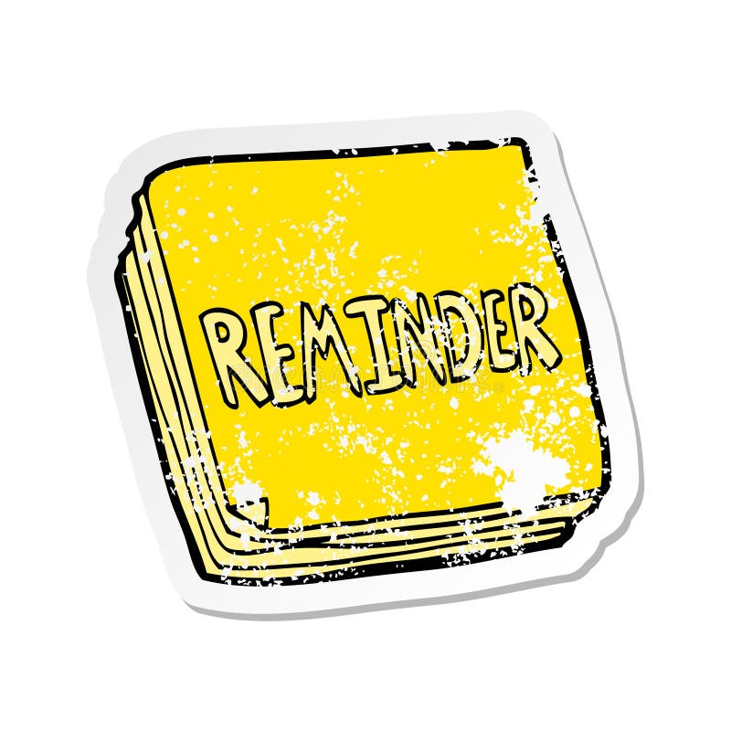 Crazy Notes Stock Illustrations – 267 Crazy Notes Stock Illustrations ...