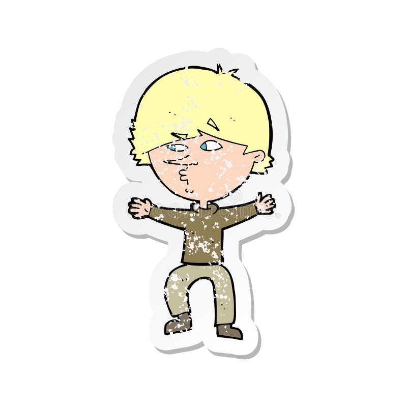 Suspicious Stock Illustrations – 3,135 Suspicious Stock Illustrations ...