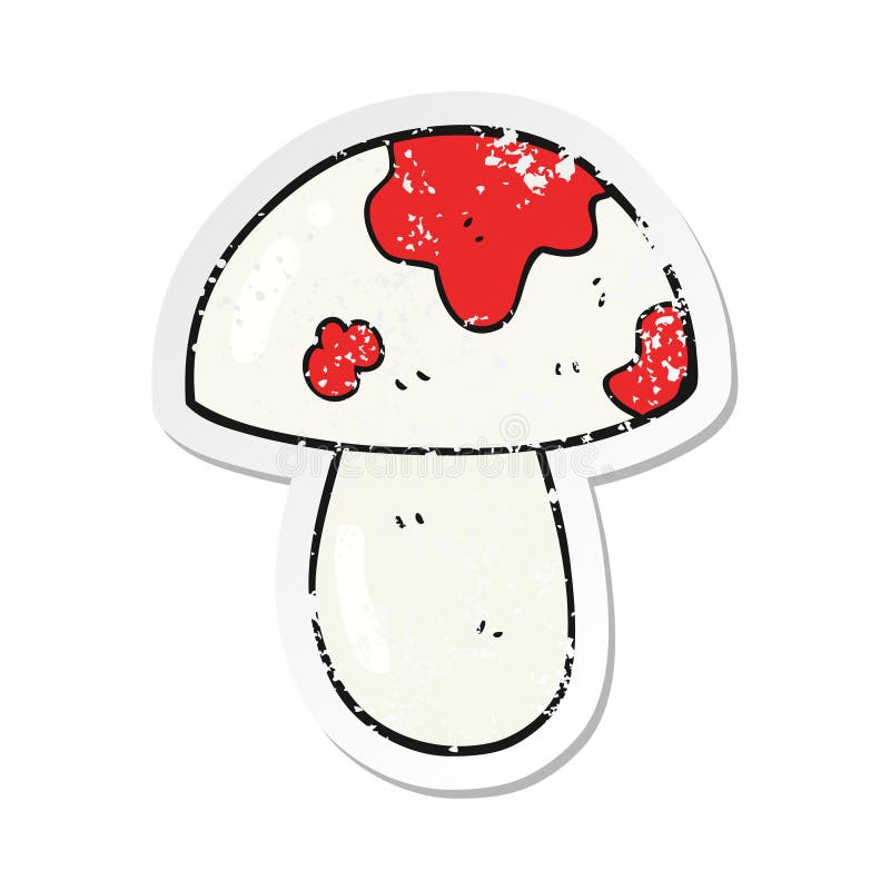 Toadstool Cartoon Stock Illustrations – 4,171 Toadstool Cartoon Stock ...