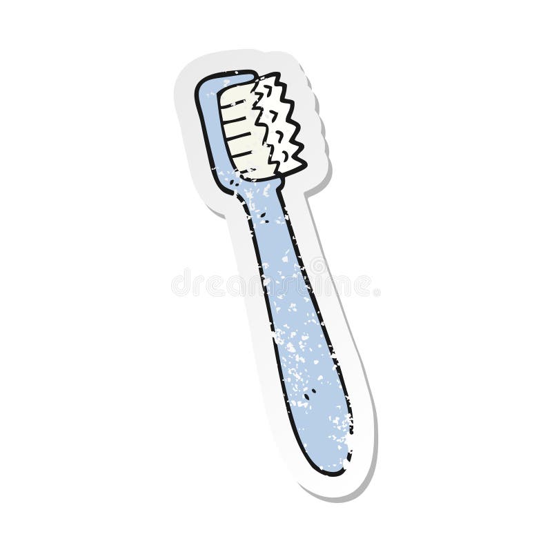 Cartoon Toothbrush Stock Illustrations – 13,953 Cartoon Toothbrush ...