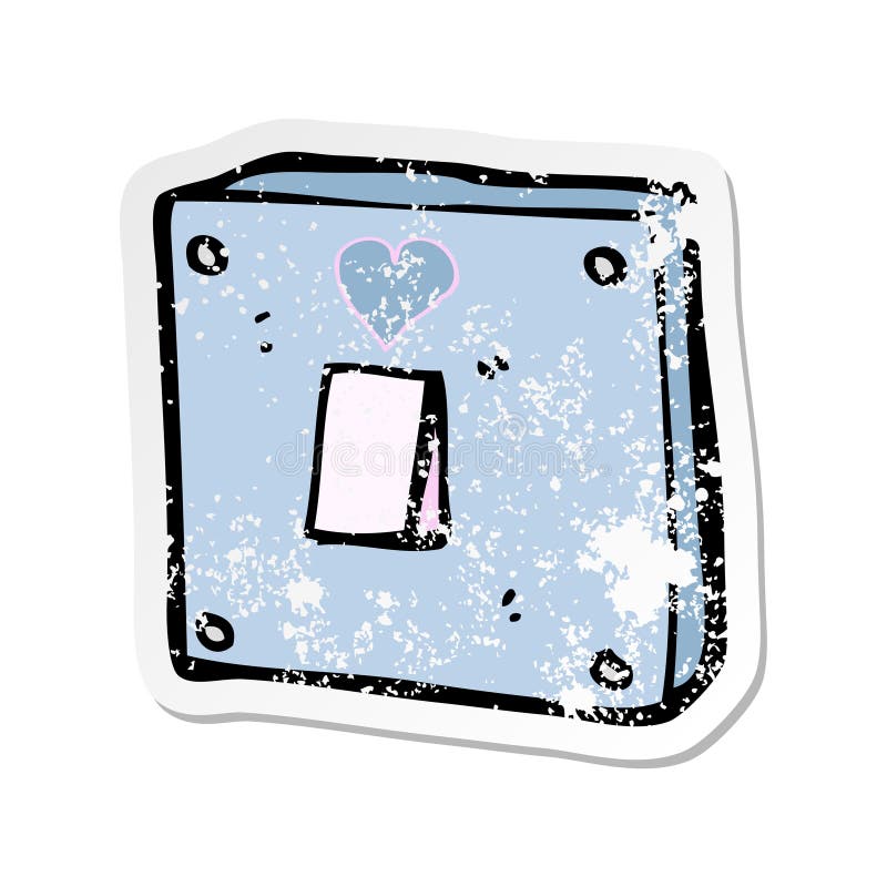 Turn Light Cartoon Stock Illustrations – 1,520 Turn Light Cartoon Stock ...