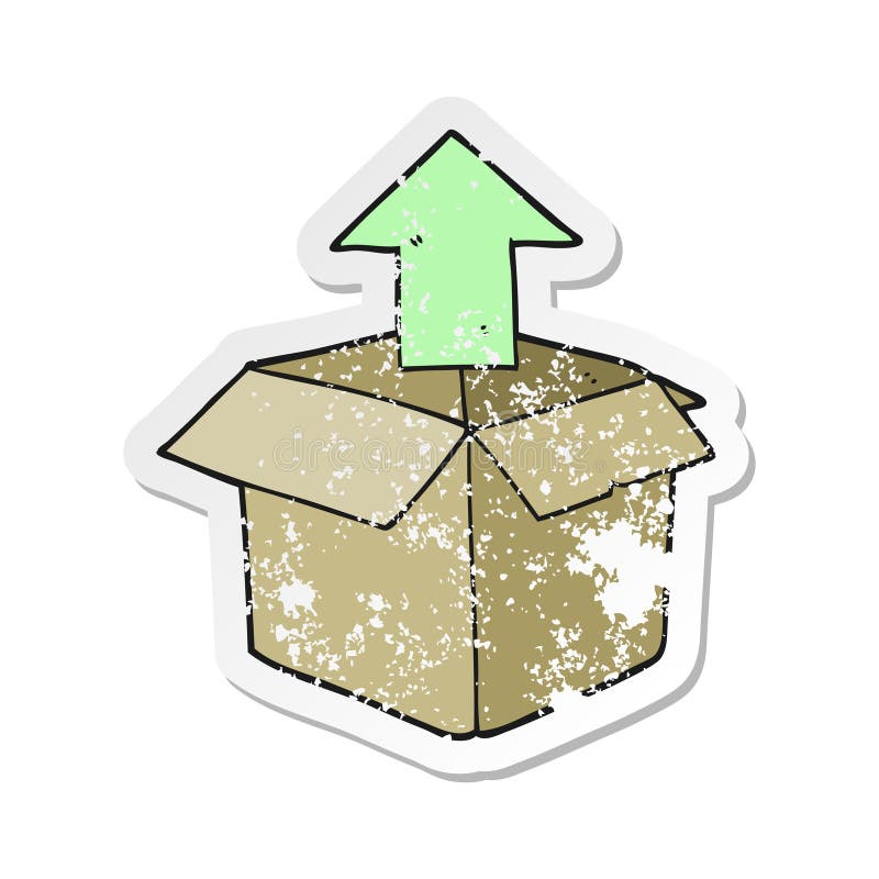 Unpacking Stock Illustrations – 1,472 Unpacking Stock Illustrations ...