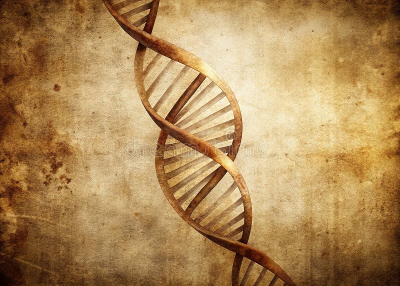 Dna Logo Design Template Stock Illustrations – 13,069 Dna Logo Design ...