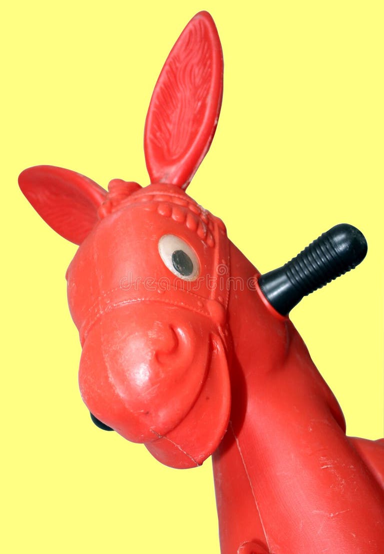 1,856 Donkey Eye Stock Photos - Free & Royalty-Free Stock Photos from ...