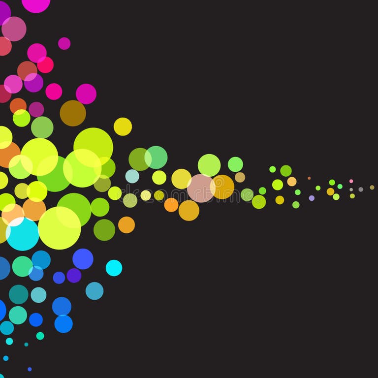 Retro Flow Stock Illustrations – 53,811 Retro Flow Stock Illustrations ...