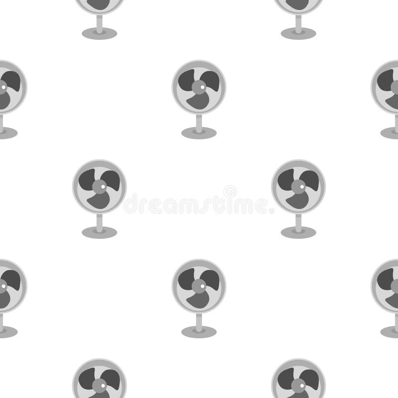 Two retro electric guitars stock vector. Illustration of vector - 203002320