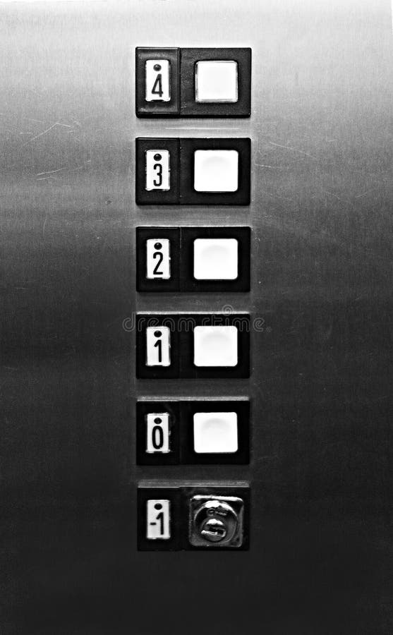 1,437 Elevator Buttons Stock Photos - Free & Royalty-Free Stock Photos ...