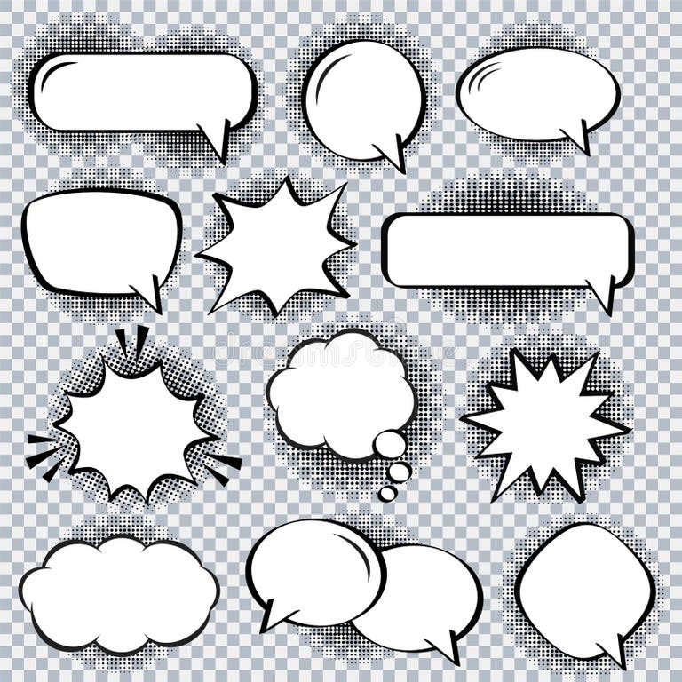 Empty Black Vector Stock Illustrations – 275,248 Empty Black Vector ...