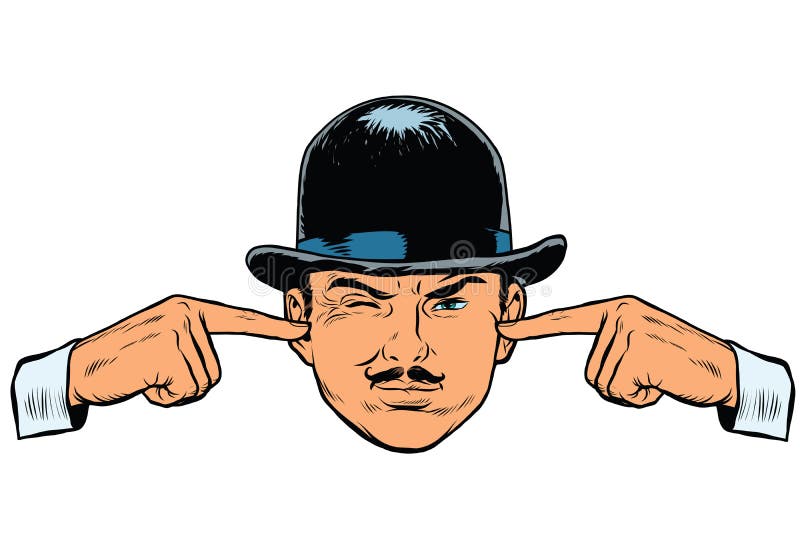 Pop Art Retro Spy Stock Illustrations – 442 Pop Art Retro Spy Stock ...