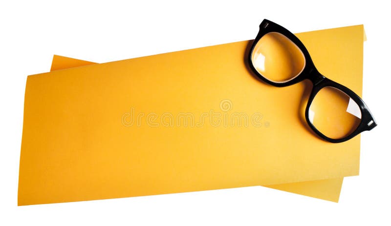 620,568 Retro Pictures Black White Stock Photos - Free & Royalty-Free ...