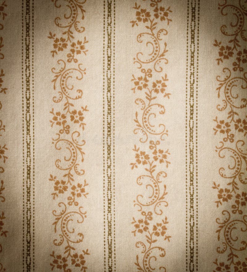 Retro fabric stock photo. Image of textures, woven, texture - 18765848