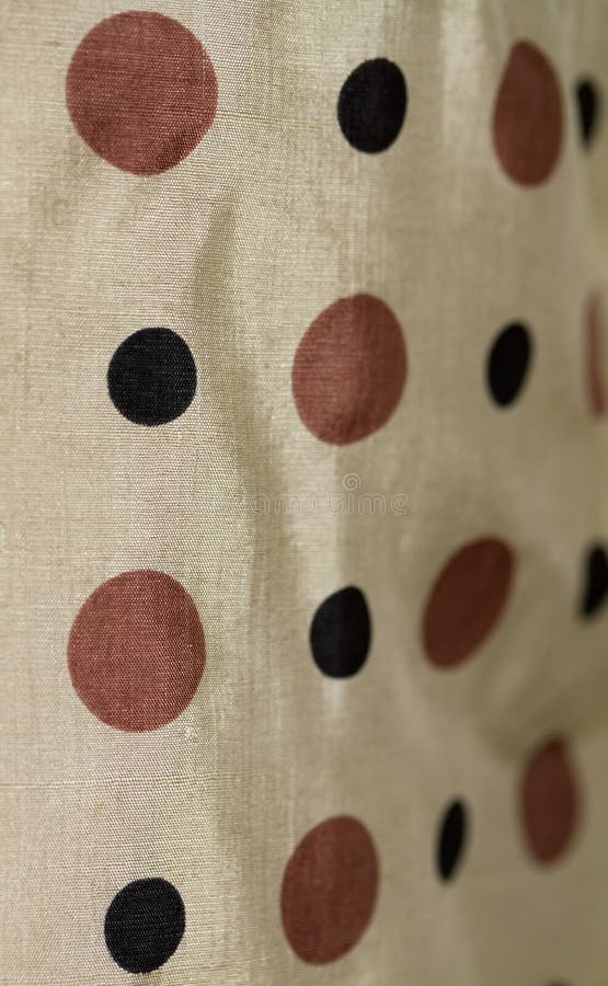 Retro fabric stock photo. Image of textures, woven, texture - 18765848