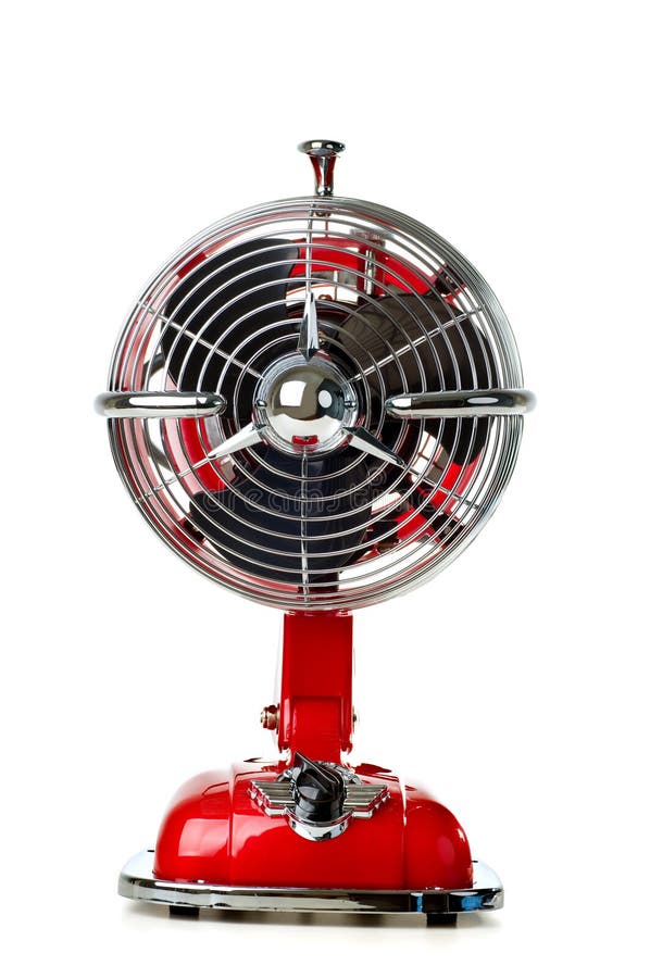 Retro TV stock illustration. Illustration of style, show - 18688108