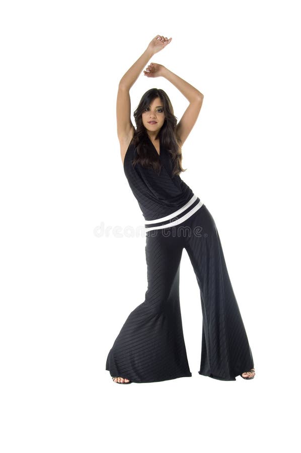 366 Beautiful Female Bottoms Stock Photos - Free & Royalty-Free Stock ...