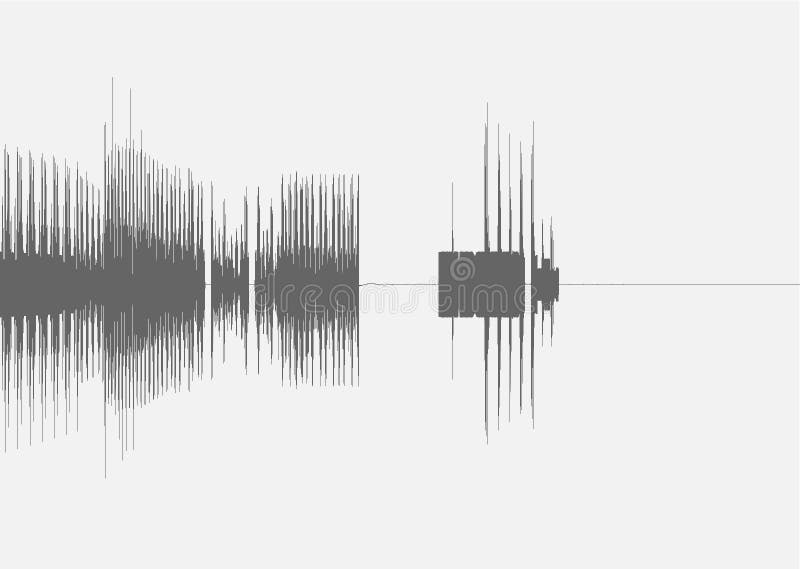 Royalty-Free Retro Fatal Incorrect Error 6 Royalty Free Sound Fx ...