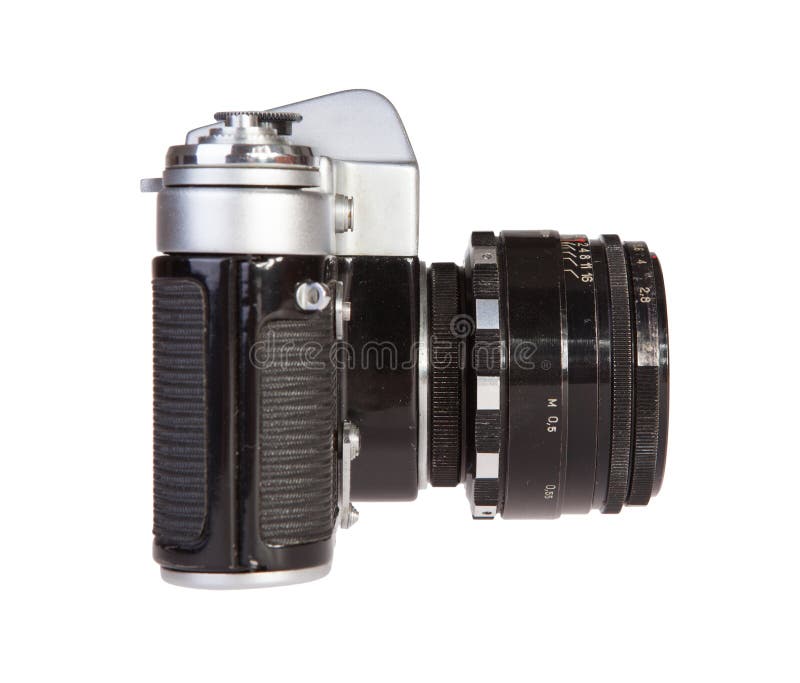 359 1970s Film Camera Stock Photos - Free & Royalty-Free Stock Photos ...