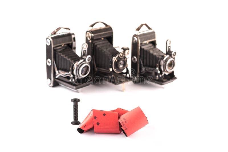 111 Vintage Film M Stock Photos - Free & Royalty-Free Stock Photos from ...