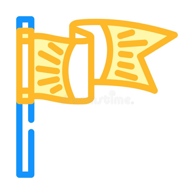 Retro Flag Stock Illustrations – 113,745 Retro Flag Stock Illustrations ...