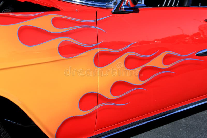 Hot Rod Eye Stock Photos - Free & Royalty-Free Stock Photos from Dreamstime