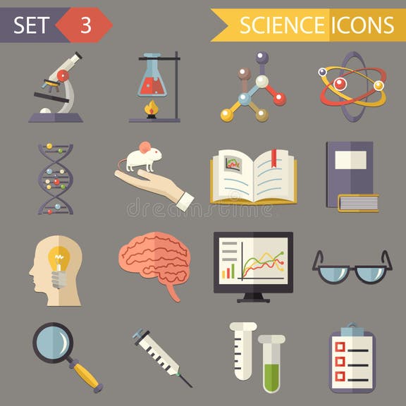 Vintage Science Stock Illustrations – 95,871 Vintage Science Stock ...