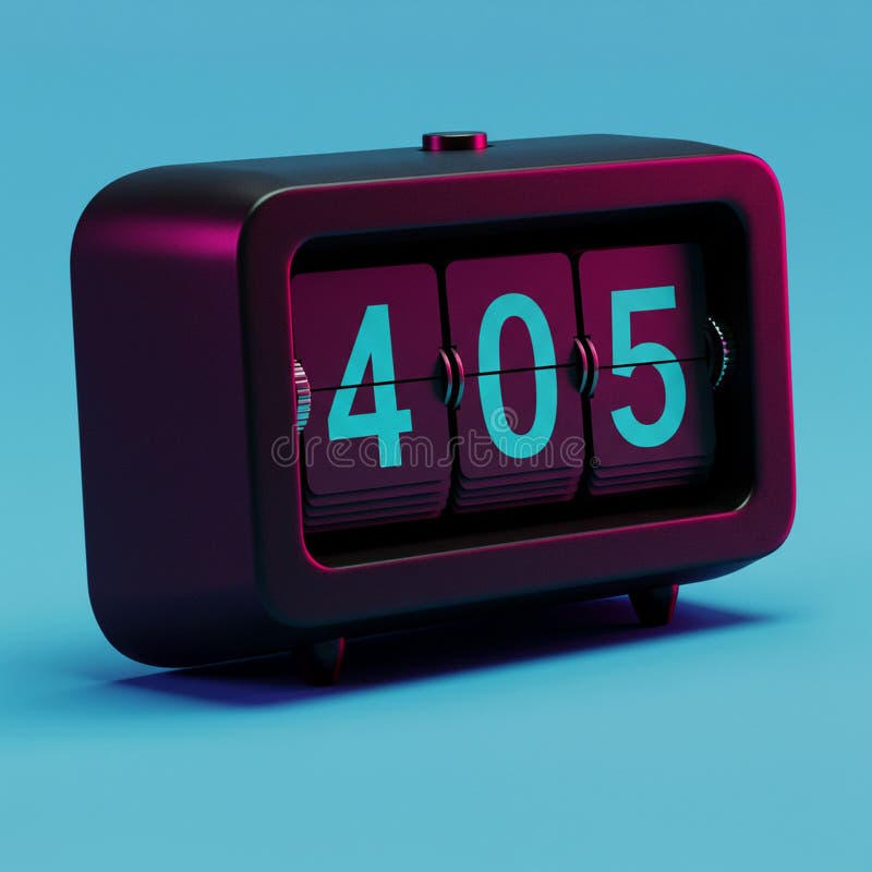 Slight Magenta Tint Stock Illustrations – 6 Slight Magenta Tint Stock ...