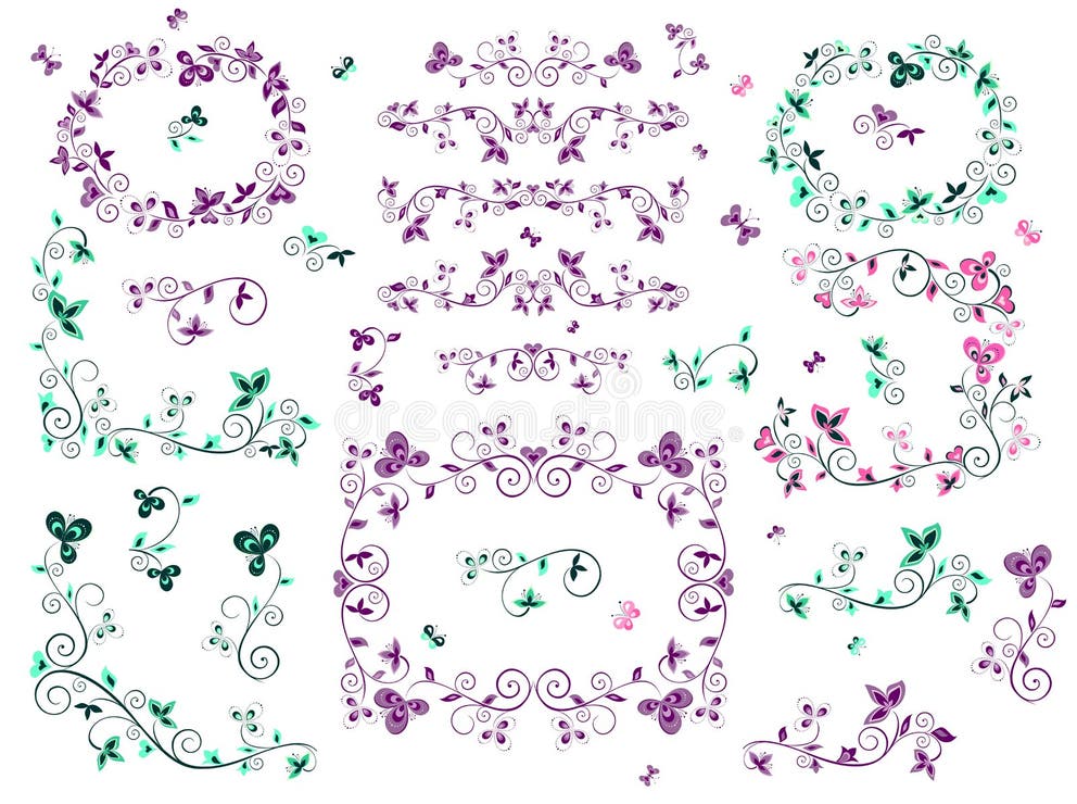 Marriage Borders Stock Illustrations – 943 Marriage Borders Stock ...