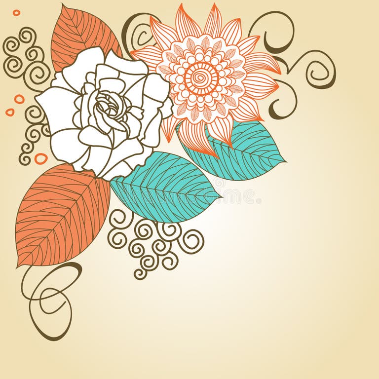 Corner Flyer Stock Illustrations – 10,965 Corner Flyer Stock ...