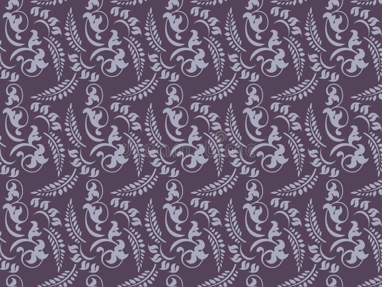 Floral Array Stock Illustrations – 9,268 Floral Array Stock ...