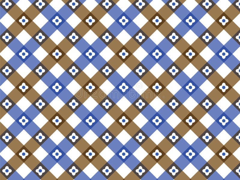 Summer flower power stock vector. Illustration of garden - 2738534