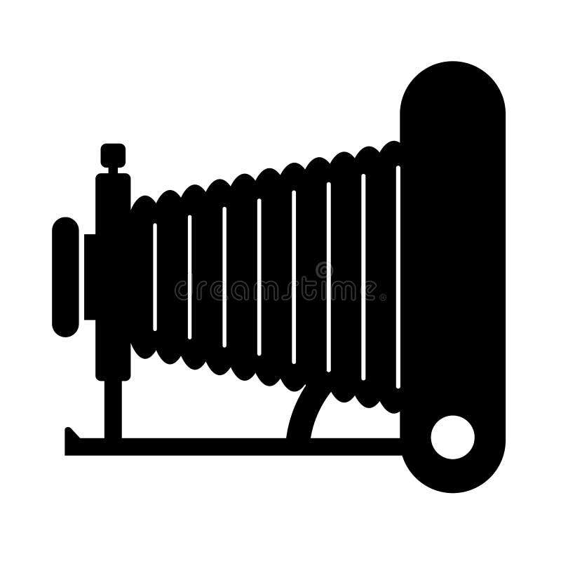 Kodak Stock Illustrations – 134 Kodak Stock Illustrations, Vectors ...