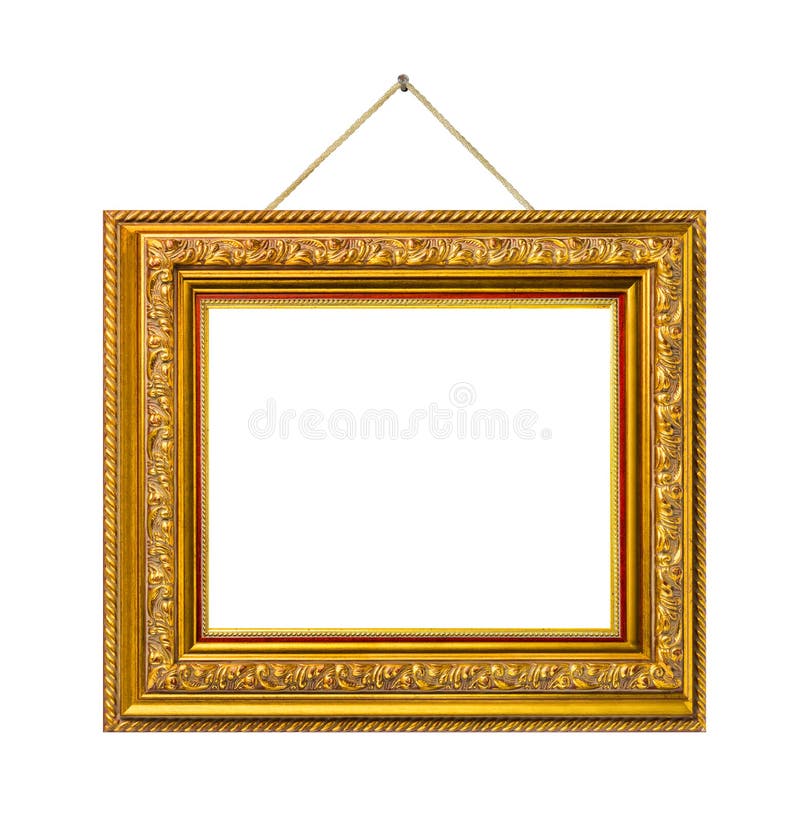 Askew Photo Hanging Stock Photos - Free & Royalty-Free Stock Photos ...