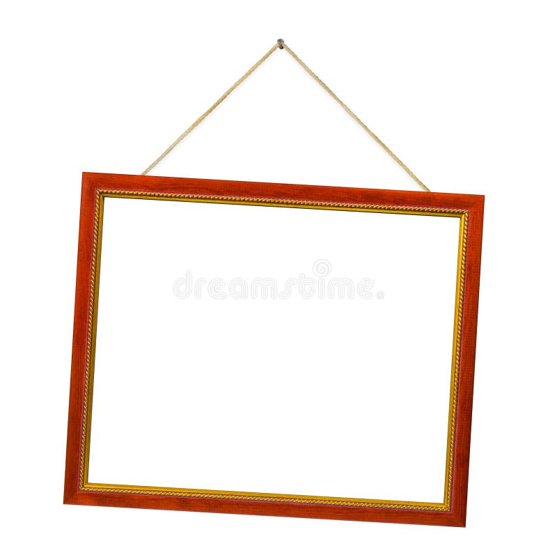 Frame stock photo. Image of arts, frame, abstract, crafts - 445964