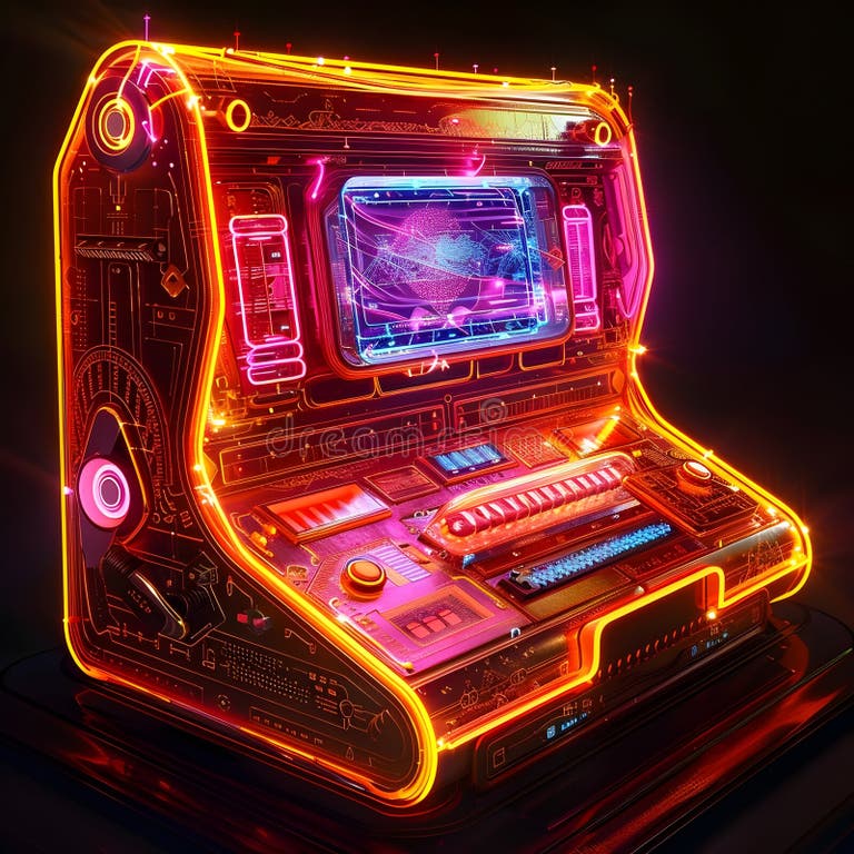 Retro Futuristic User Interface Stock Illustrations – 761 Retro ... Retro Futuristic User Interface Stock Illustrations – 761 Retro ...