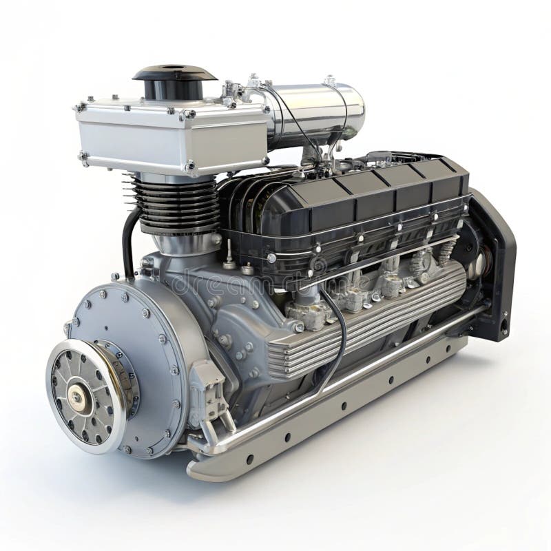 Mechanicalinspiration Stock Illustrations – 1 Mechanicalinspiration ...