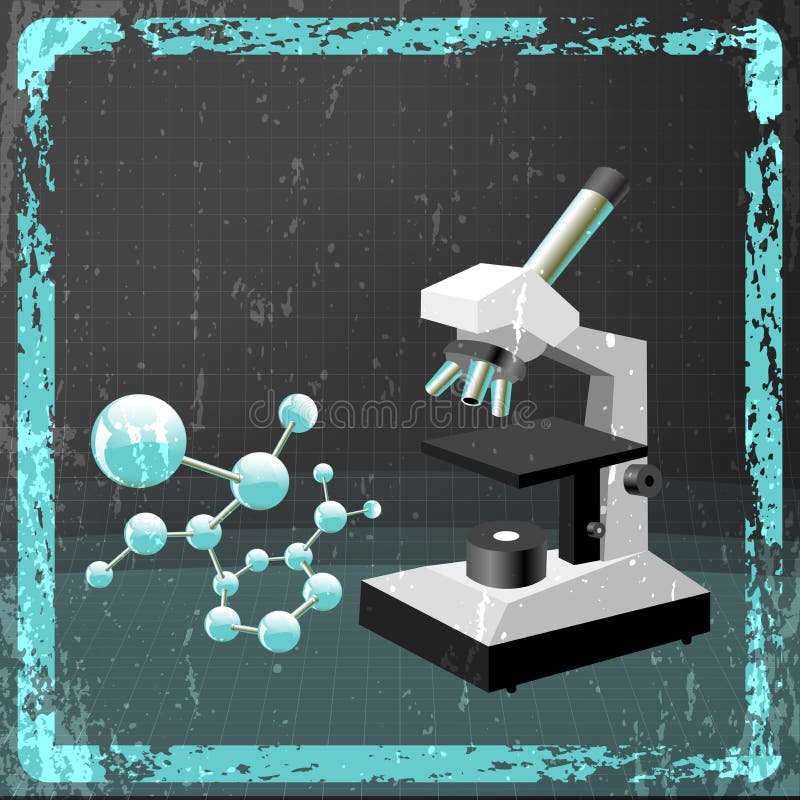 Vintage Science Stock Illustrations – 76,215 Vintage Science Stock ...