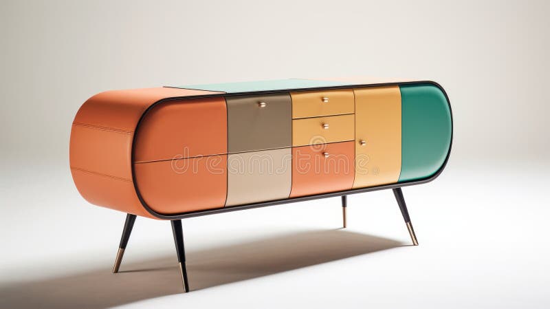 Ray Eames Stock Illustrations – 56 Ray Eames Stock Illustrations ...