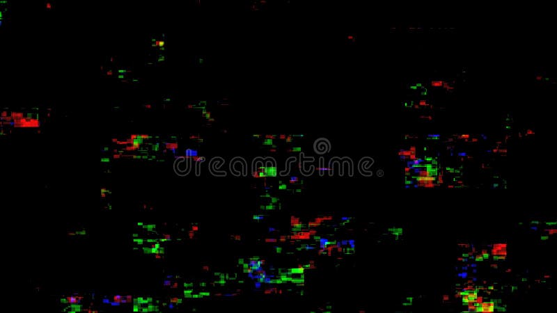 Dead Pixels Stock Illustrations – 185 Dead Pixels Stock Illustrations ...