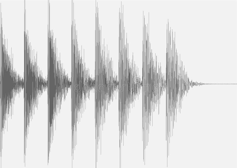 Retro Game Down 01 royalty free music. Audio of fall - 107587539