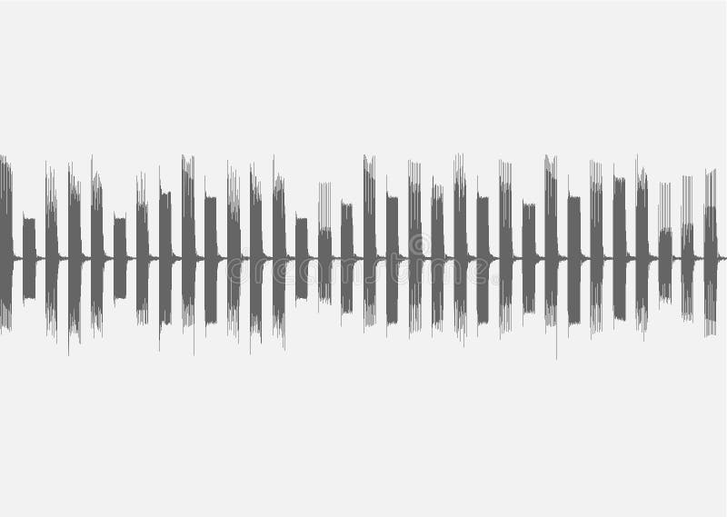 Retro Game Loop stock sound effect. Audio of kids, simple - 254835204